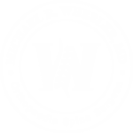 Orthopedic Spine Surgeon Dallas | Michael R. Wheeler, MD