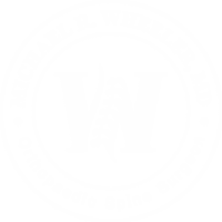 Orthopedic Spine Surgeon Dallas | Michael R. Wheeler, MD