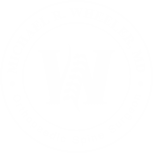 Orthopedic Spine Surgeon Dallas | Michael R. Wheeler, MD