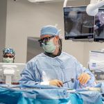 About Dr Michael R. Wheeler | Michael R. Wheeler, MD
