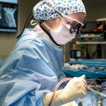 About Dr Michael R. Wheeler | Michael R. Wheeler, MD